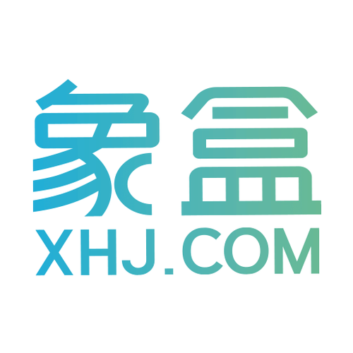元保app官网下载图标