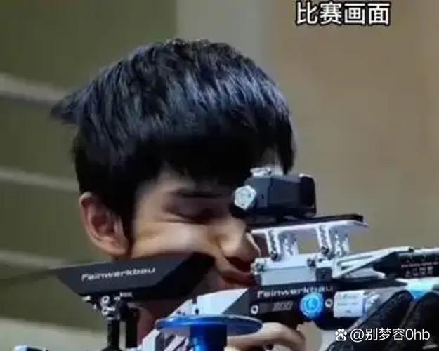 我玩枪最牛截图