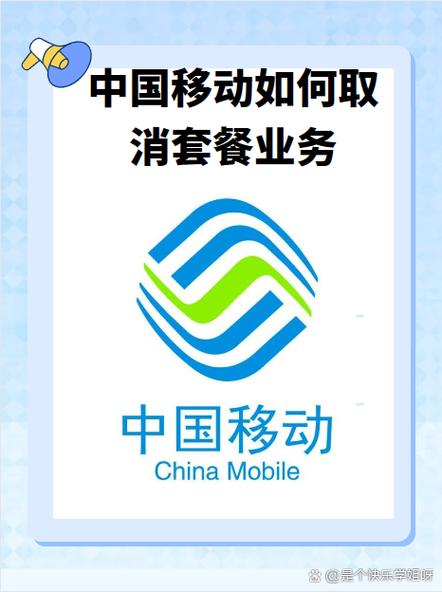 怎么取消套餐限额图标