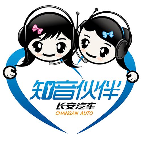 下载知音app图标