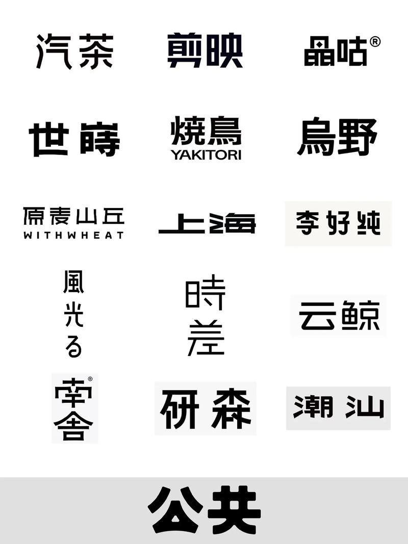 电脑图标下边的字体有的不显示图标