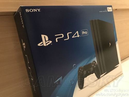 ps4怎么登录playstation图标