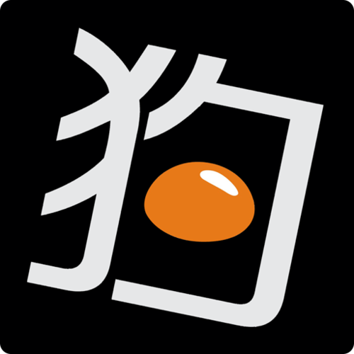 纳狗互联aPP下载安卓