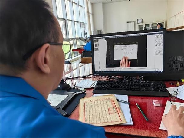 钢铁雄心4存档怎么恢复数据图标