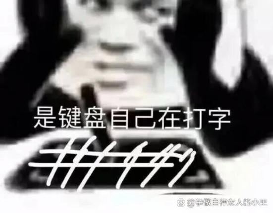 码字大师截图