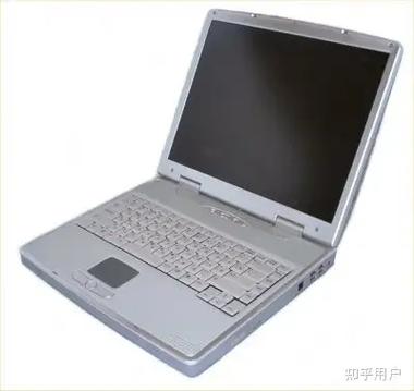 游戏本没有电池可以用吗截图