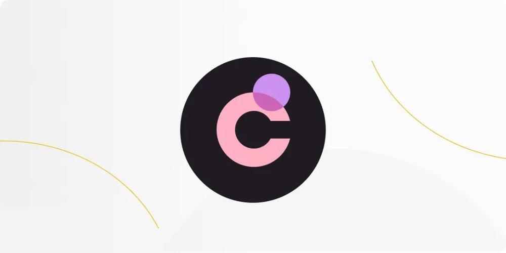 chr币能涨到多少图标