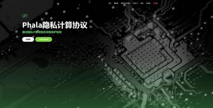 计算器可以藏游戏吗图标