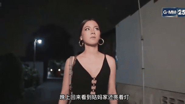 海王为什么撩正经女人