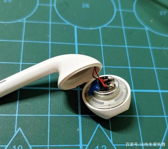 苹果11有耳机吗图标