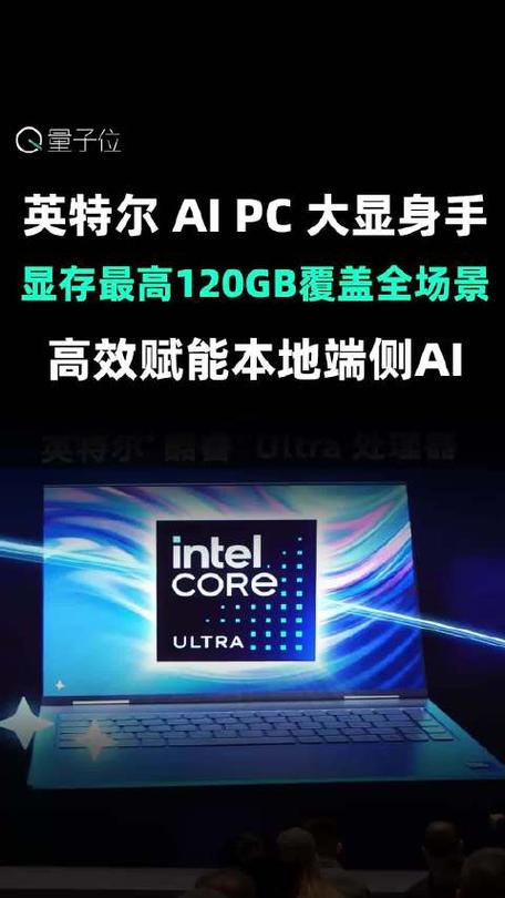 酷睿ultra第二代