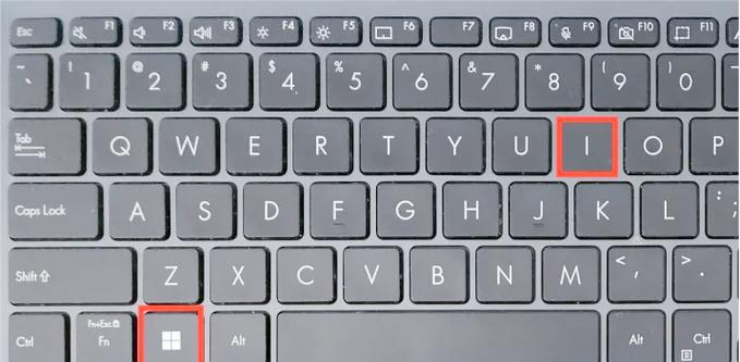 怎么改变鼠标大小截图