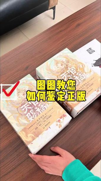 正版和盗版有什么区别图标