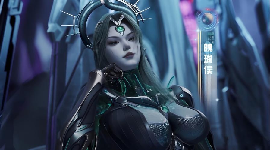 吞噬星空之梦界珠图标