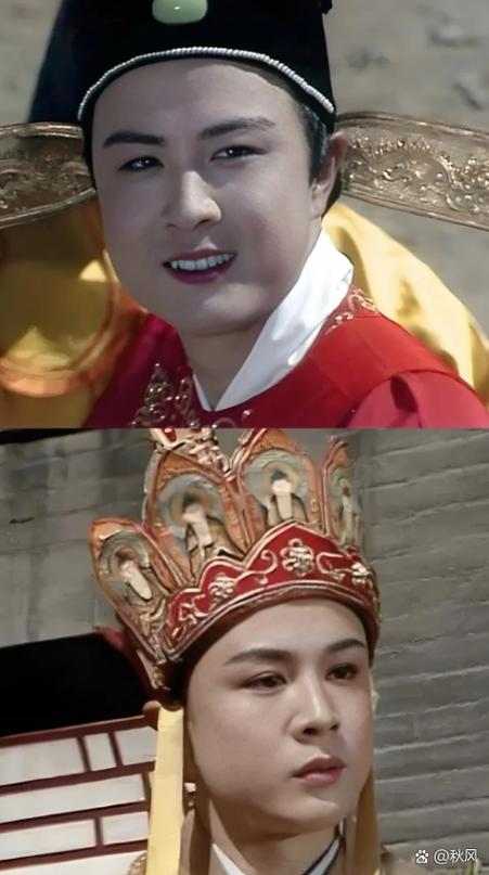 西游记中谁想嫁给唐僧图标
