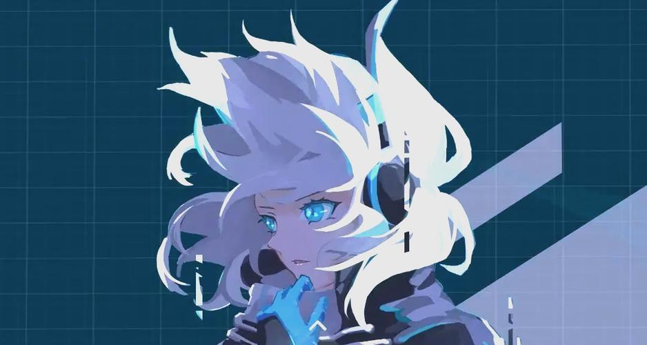艾希免费版手机端官方版图标