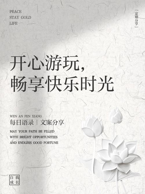 欢享是什么意思图标