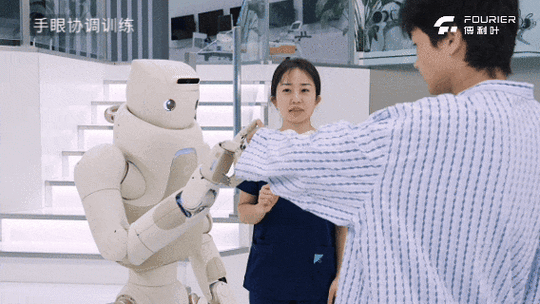 辅助意识教学图标