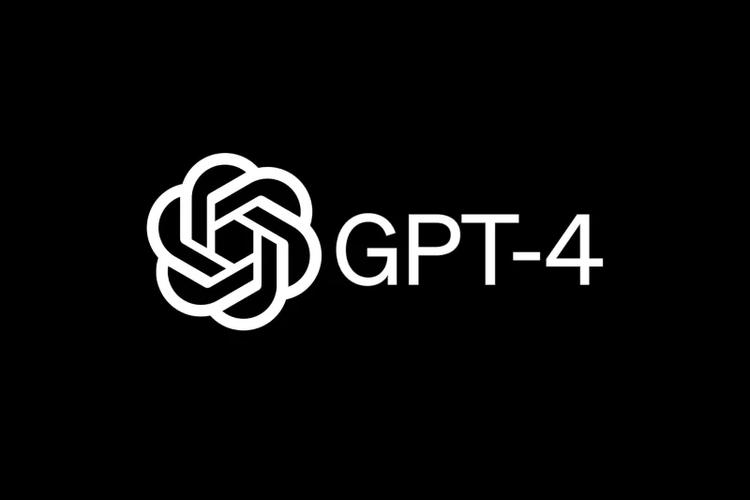 gpt4.0官网版介绍图标