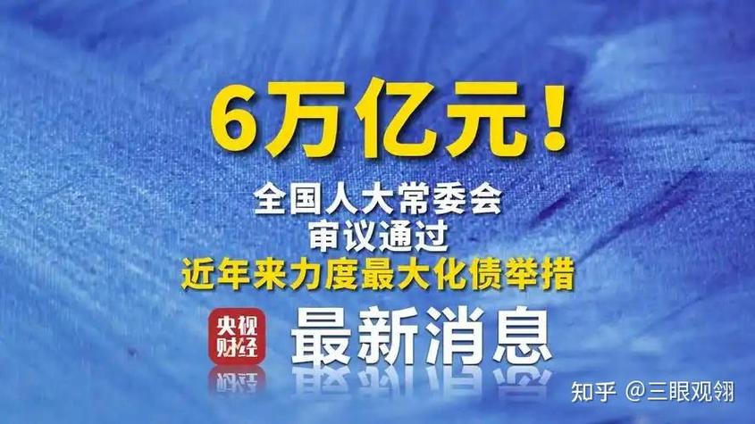 政府债务风险