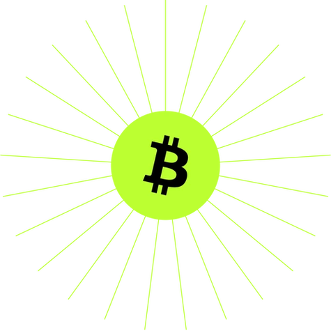 eos交易所app下载图标