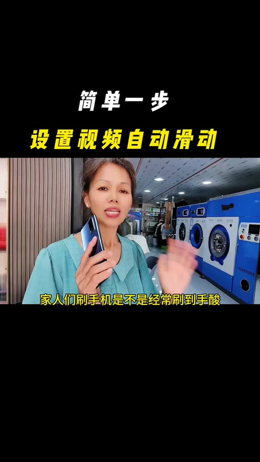 快手删除了还会被看到吗