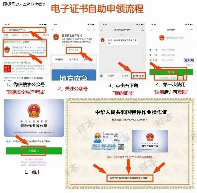 企业优盾证书到期怎么更新截图