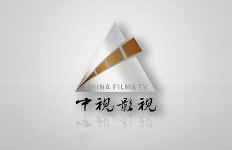 电视剧出品公司和制作公司图标