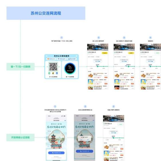 苏州公交app下载安装图标