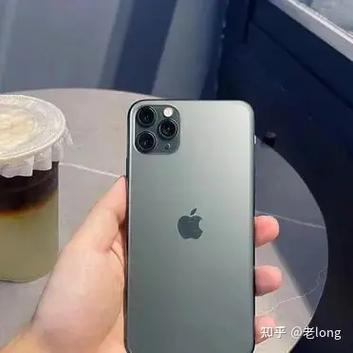 苹果11promax还值得买吗图标