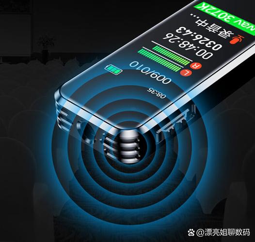 电影上映时间间隔图标