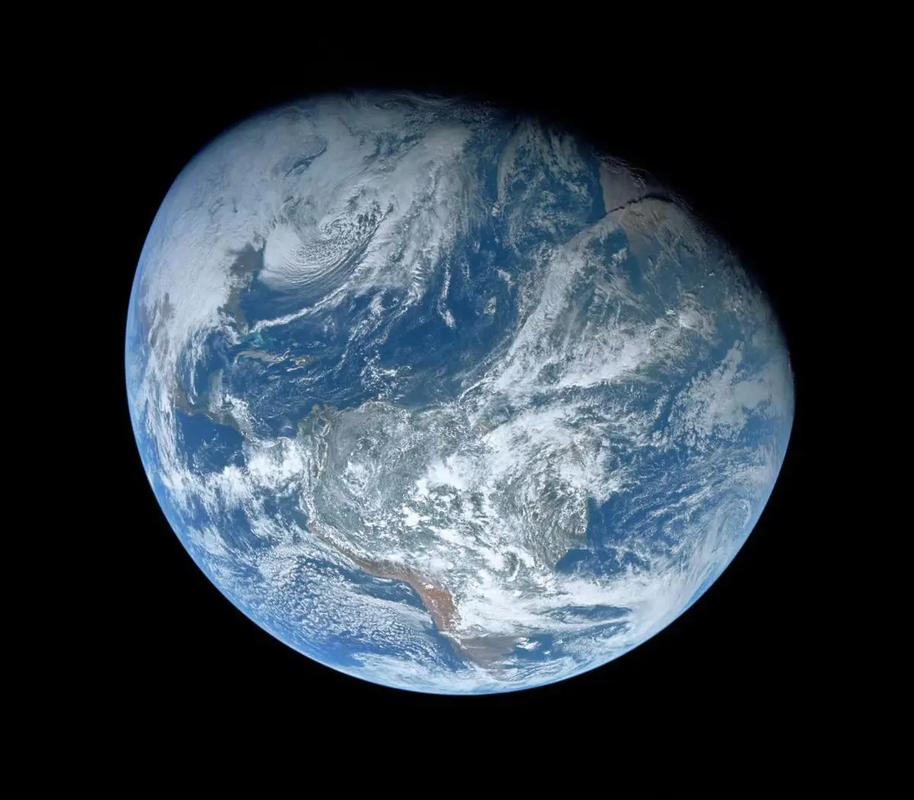 0808号星球图标