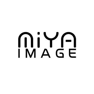 miya的读音图标