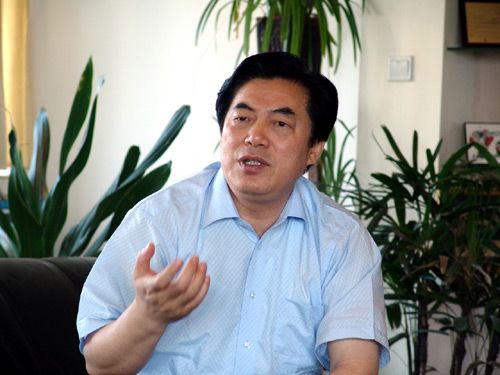 江苏省教育厅王斌泰图标