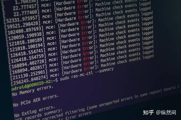 termux无法连接网络图标