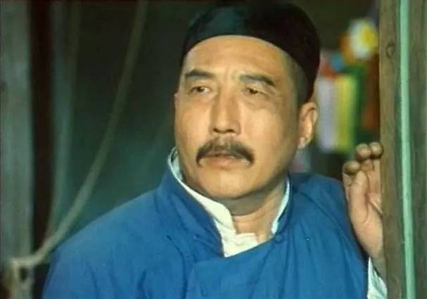王利发做了哪些努力为什么图标