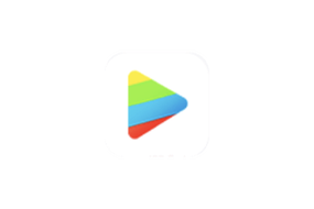 nPlayer Pro 1.7.7.7 电视版图标
