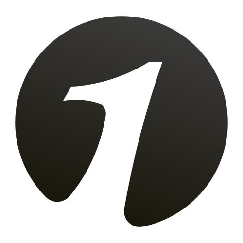 一点最新版下载图标