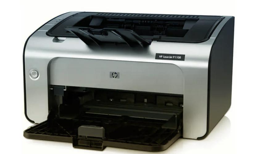hp1000打印机驱动安装图标