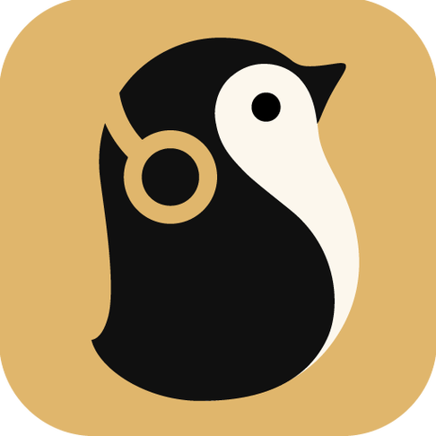 企鹅fm内购破解截图