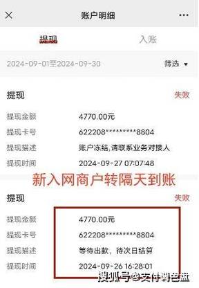 钱提现不出来怎么办图标