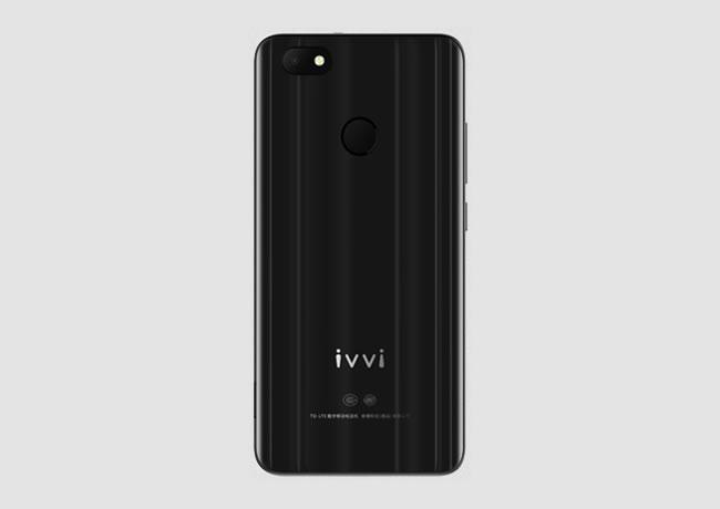 ivvip60是什么手机截图