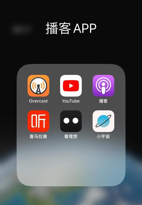 布谷鸟TV官网入口截图