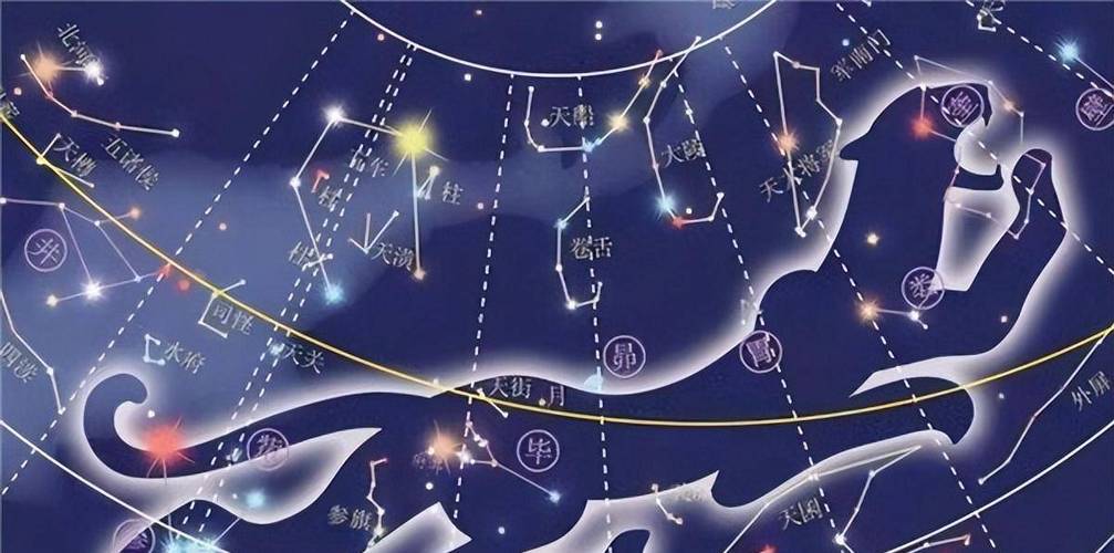 三维卫星地图看风水免费下载图标