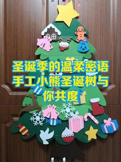 小熊合成树游戏