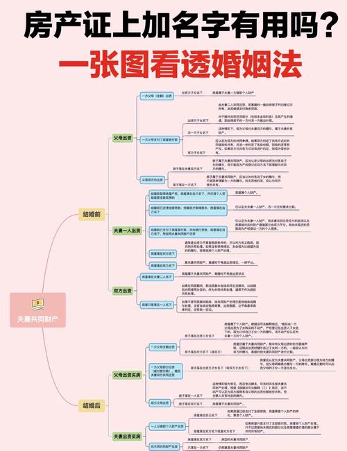 女人没离婚和别人有孩子了犯法吗图标