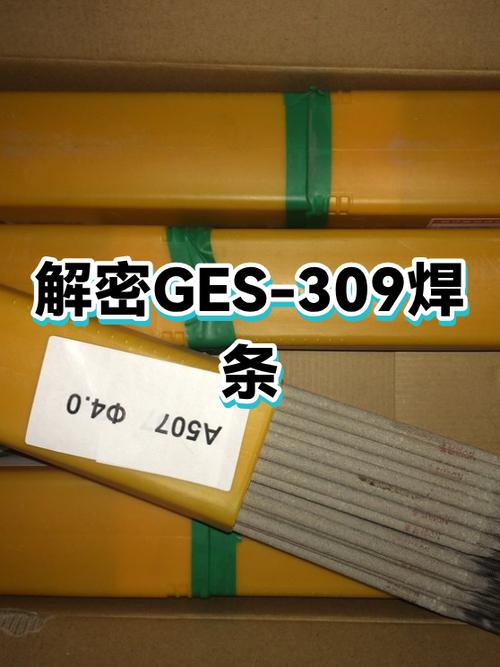 GES管网截图