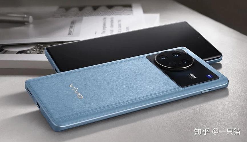 vivo手机反转颜色截图