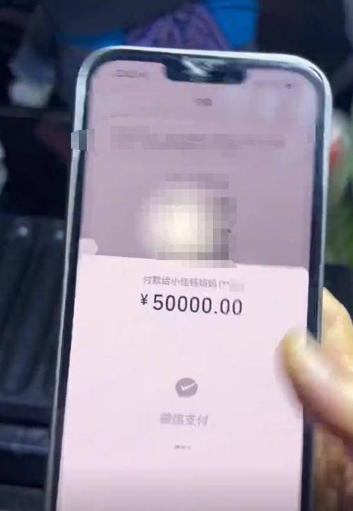 支付宝转账超过5万多久到账图标