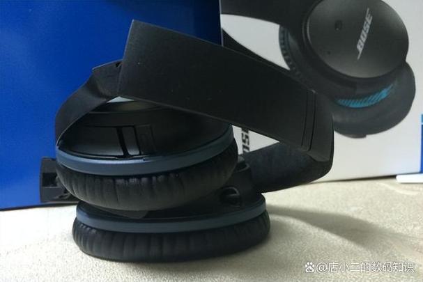 bose蓝牙耳机一个响一个不响怎么办图标